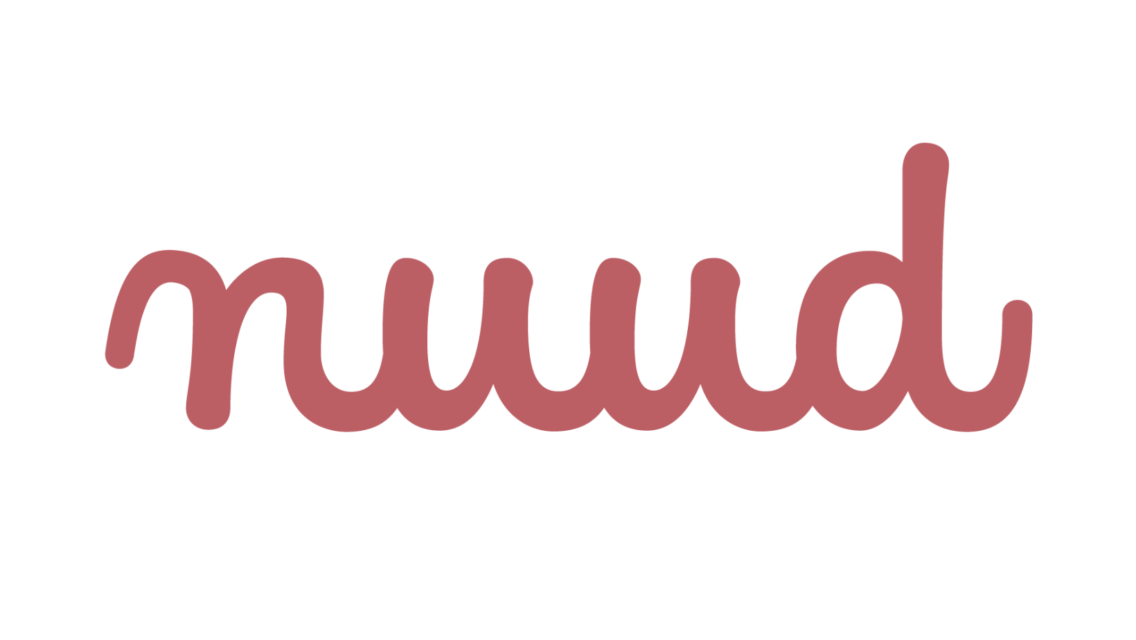 Prime Health Holdings | Health Product Distribution – Prime Health ...