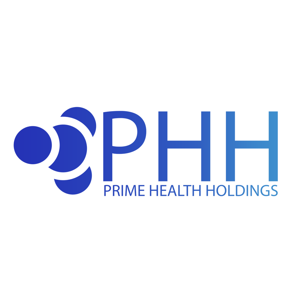 Become A Reseller – Prime Health Holdings (PHH)